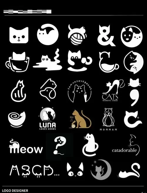 猫咪视频完整版高清图标