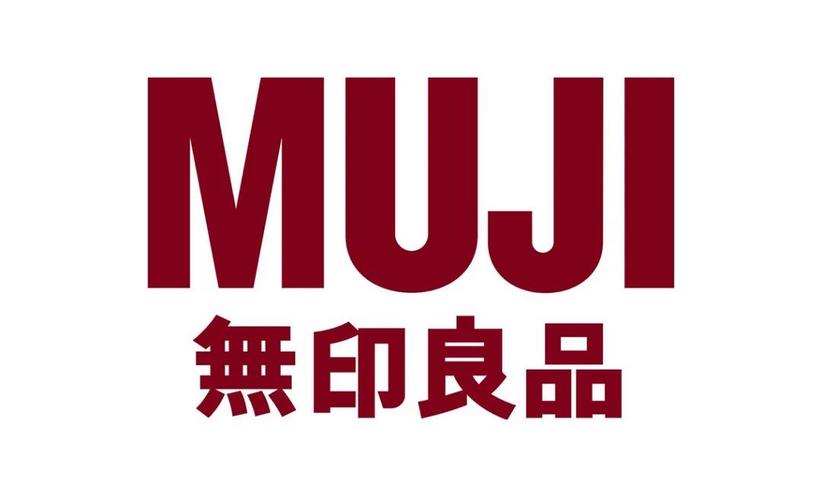 无印良品米糠不能乱用截图