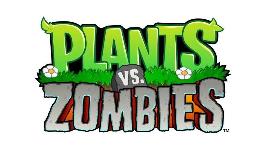 植物大战僵尸pv触控版图标
