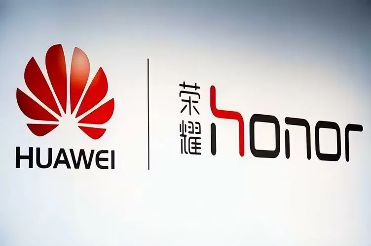 荣耀中心
