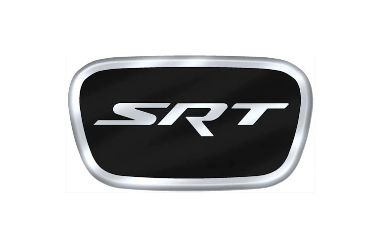 汽车SRT是什么截图