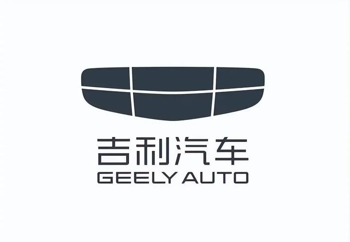 吉利新能源小型电动汽车截图
