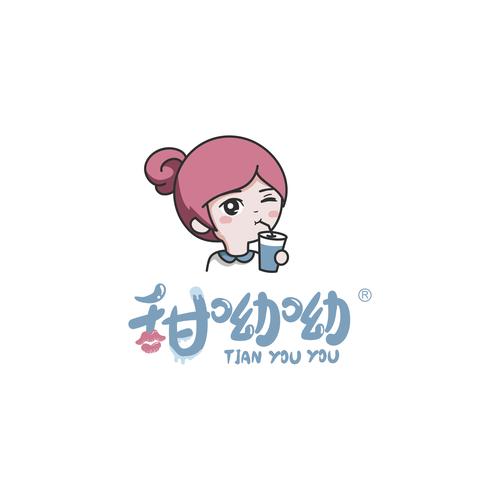 甜甜讲故事截图