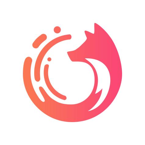 小狐tv官网