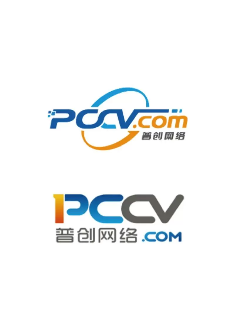 日本免费云服务器地址截图