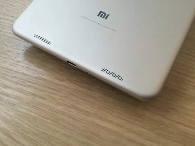 小米平板2 win10精简版截图