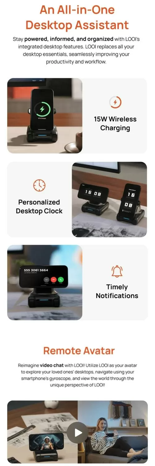 robotstudio怎么安装截图
