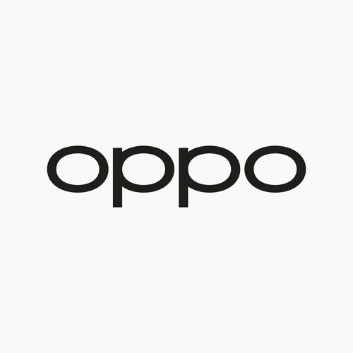 oppo自带主题商店截图