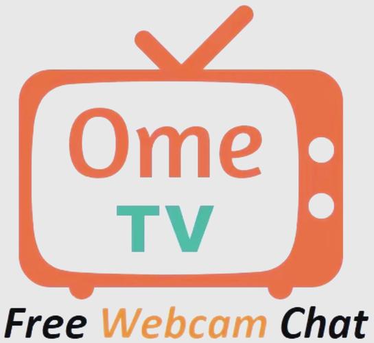 OmeTV国际连线版图标