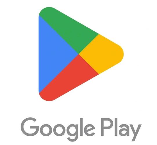 小米下载google play