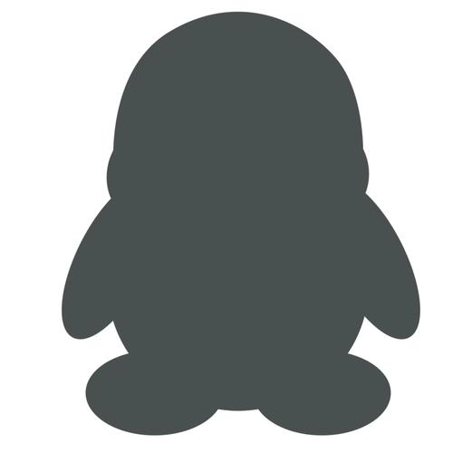 qq群文件收藏不了图标