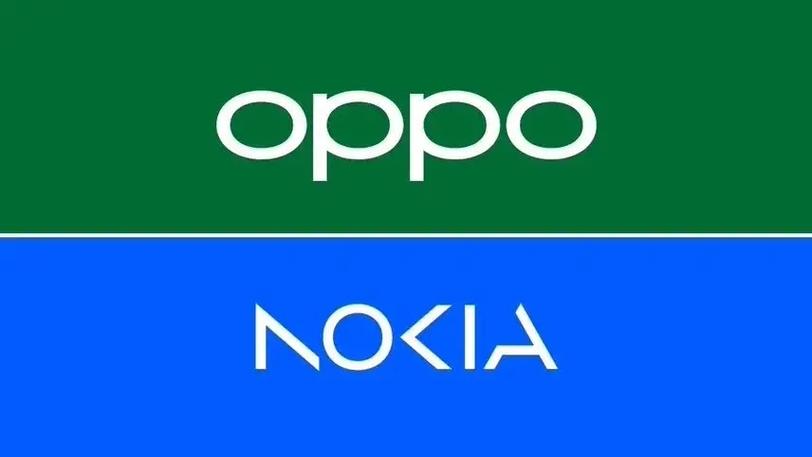 我的OPPO下载安装包截图