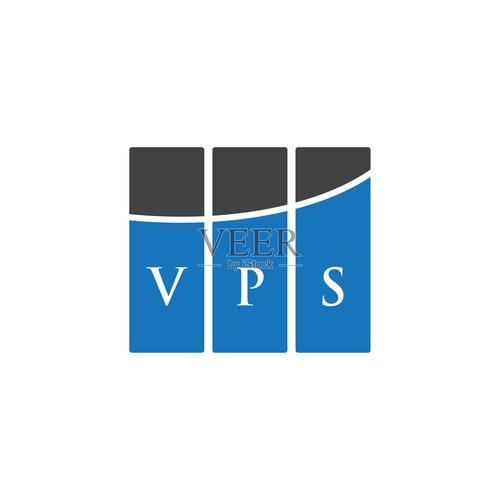 国内vps推荐