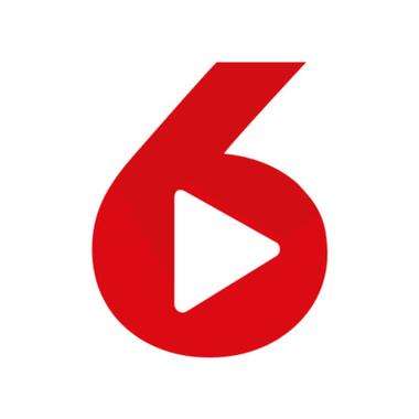 99er6短视频截图