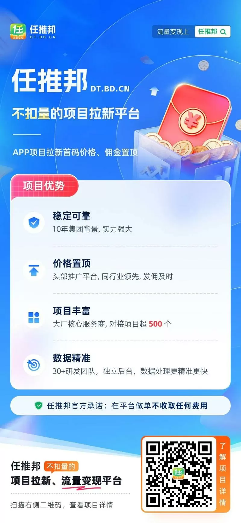 抖团邀请码填别人给的会怎么样图标