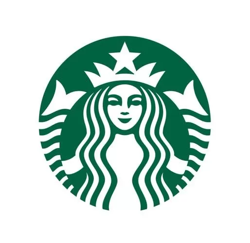 星巴克app破解版下载截图