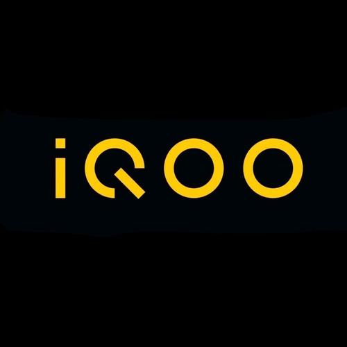 iqoo动画速度