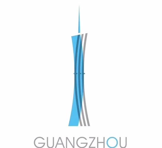 中国第一高楼截图
