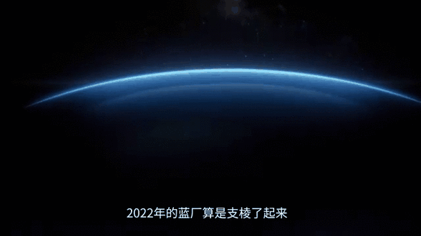 vivo可以设置动态壁纸吗截图