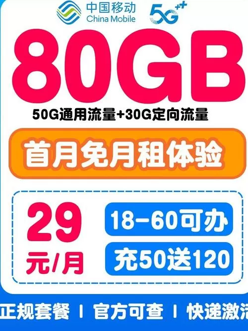 流量和话费的区别图标
