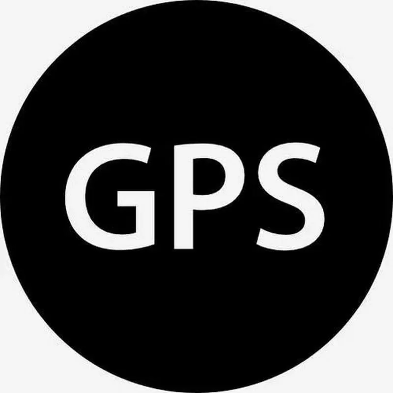 gps定位器软件截图