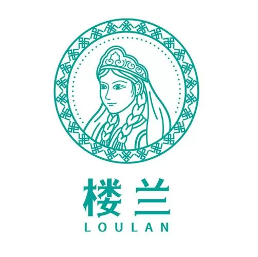 楼兰小说论坛下载小说图标