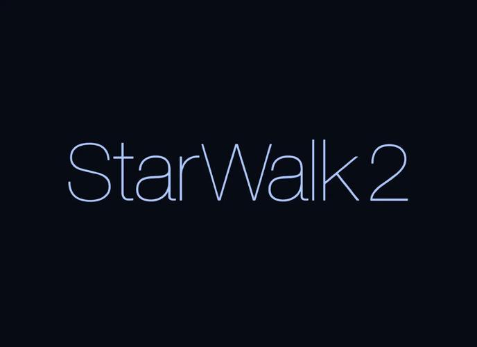 star walk2破解版中文版