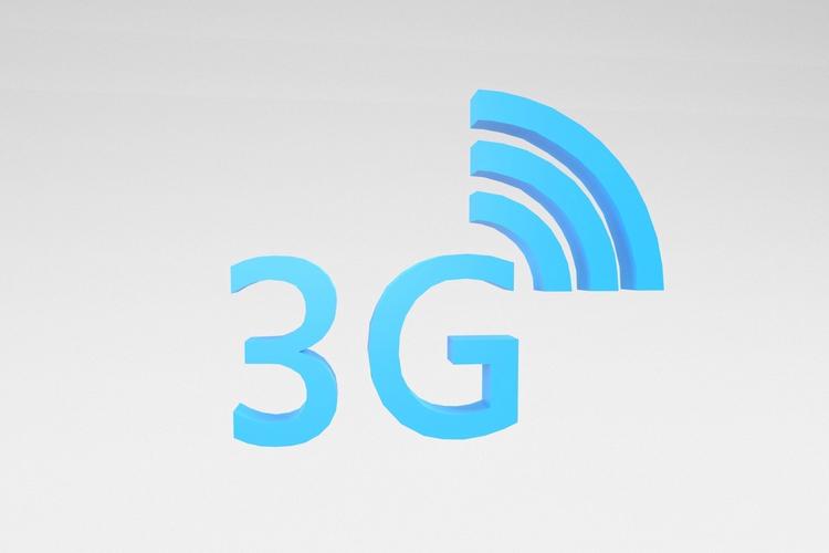 3gipv6网络精灵最新版图标