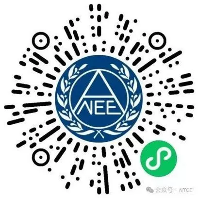 0—15判断是小核还是大核截图