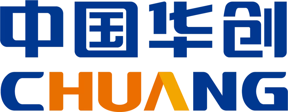 中国华创集团图标