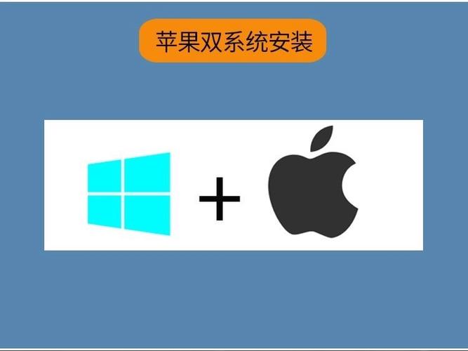 苹果官网ipswme入口截图