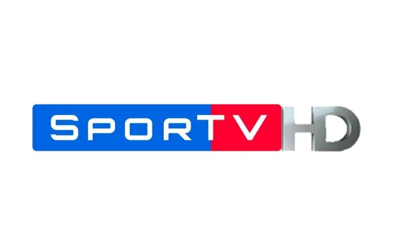环球TV电视直播App图标