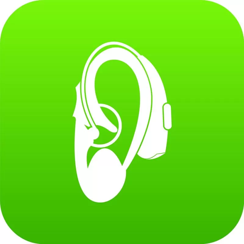 青听音乐app官方下载