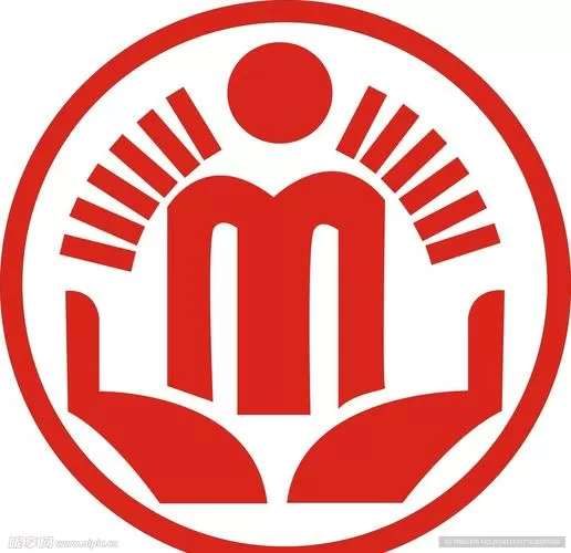 低保软件叫什么截图