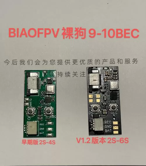 kb976932安装一半不动