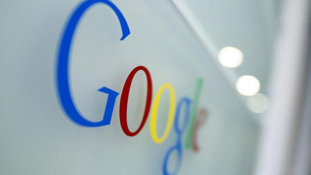 google相册不翻墙截图