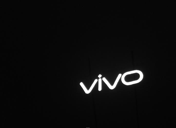 vivo手机相册变成黑色的截图
