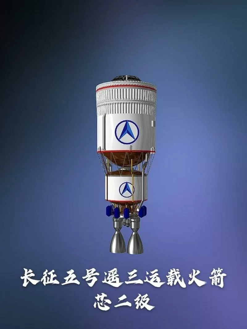 简单火箭2最新版下载截图