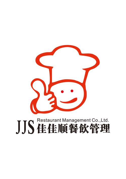开快餐店截图