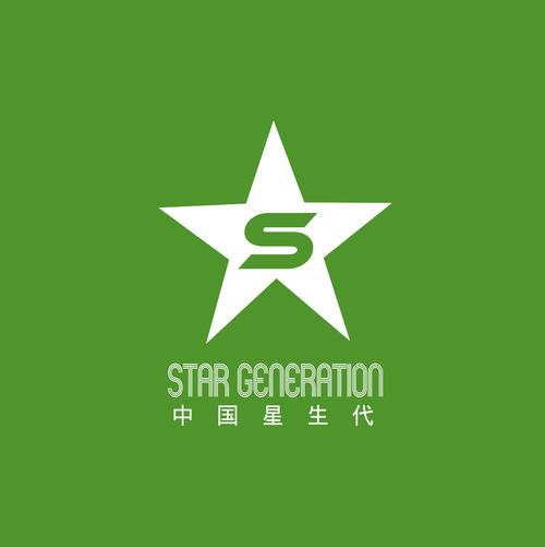 明星养成截图