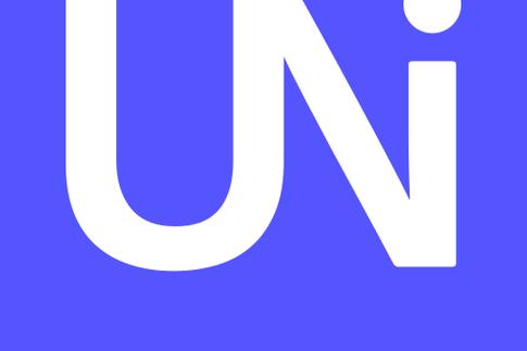 zawgyi to unicode截图