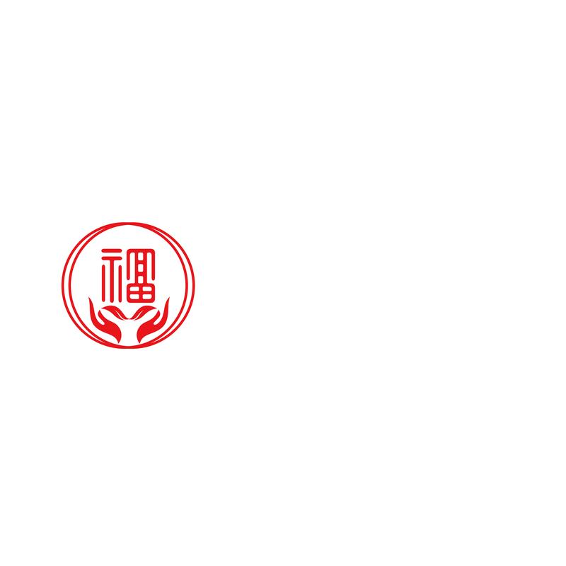 瑞宏能量截图