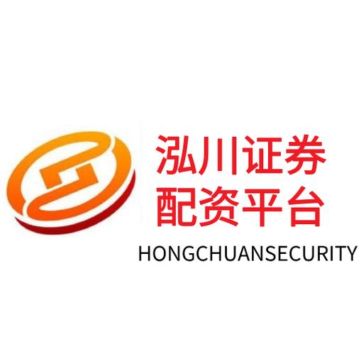 炒股10倍杠杆软件图标