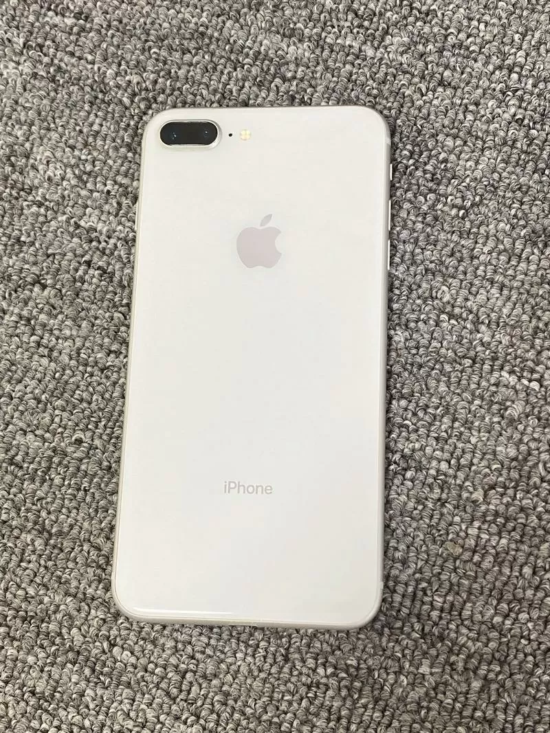 iphone8plus多少钱截图