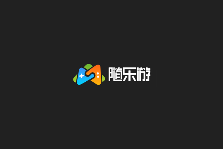 随乐游戏云游戏图标