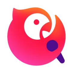 全民k歌7.23.38旧版本截图