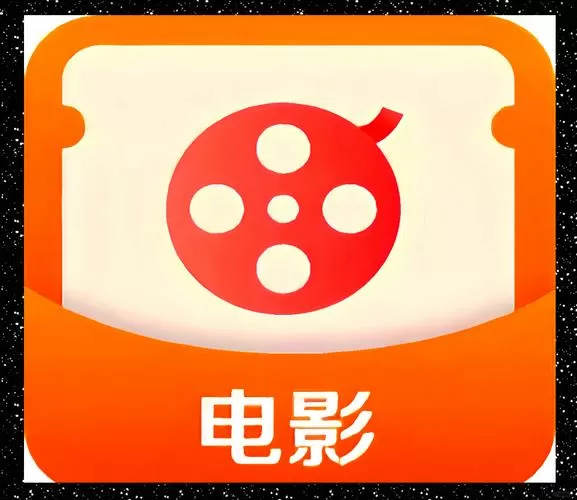 有没有可以两个人一起看电影的app图标