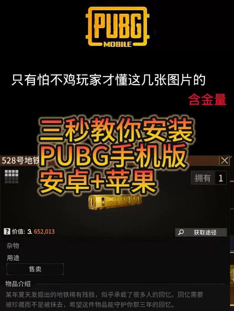 全面吃鸡模拟器怎么开始图标