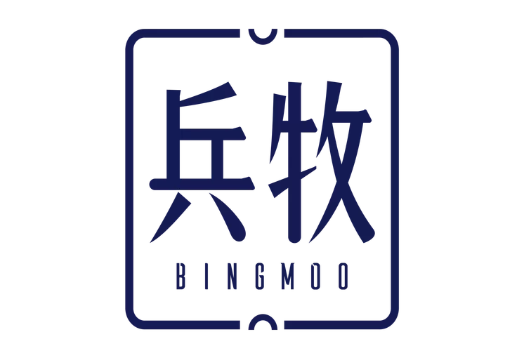 可以换军装的软件叫什么截图