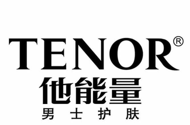 他能量截图